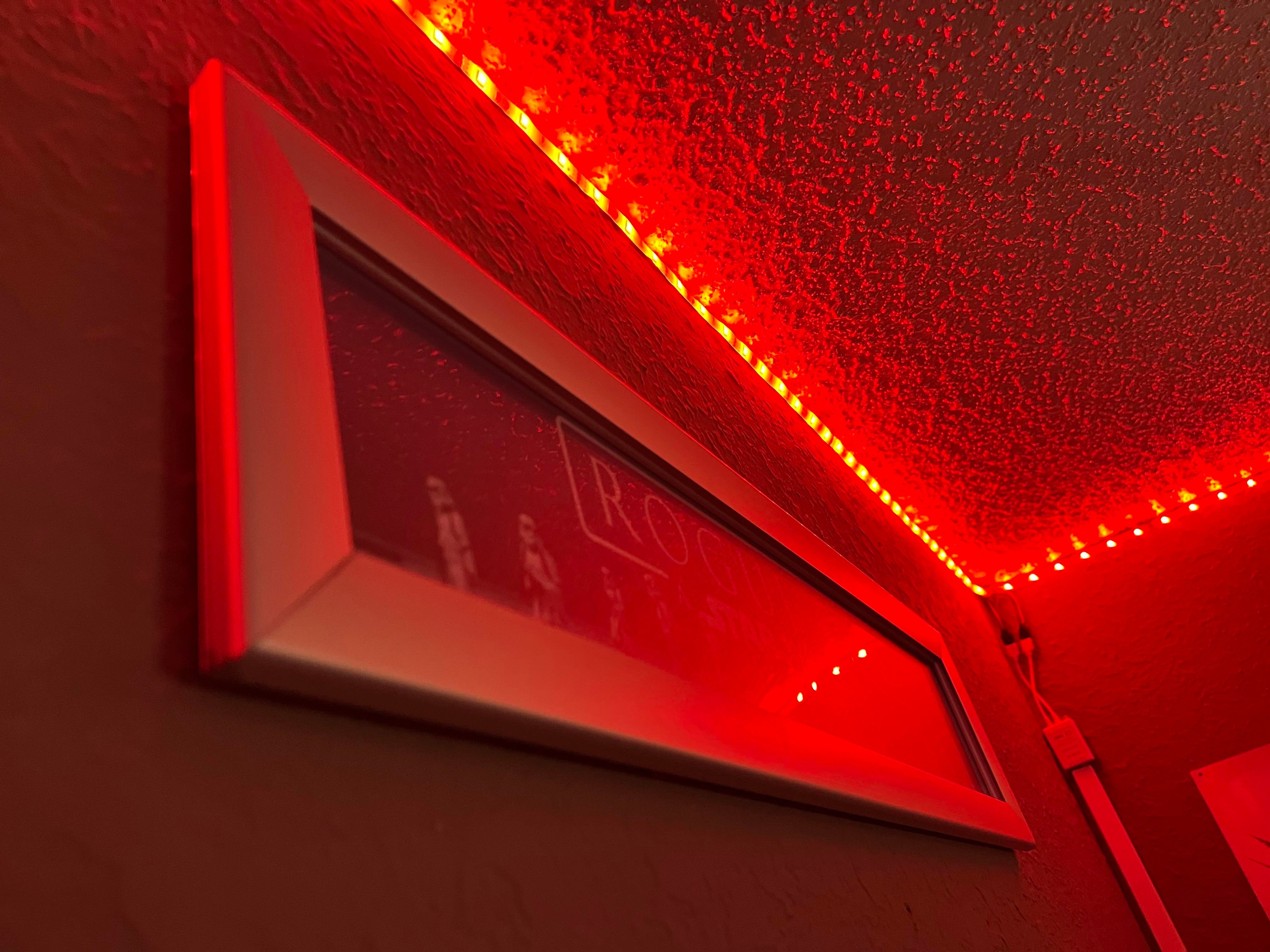 Professional Framing at it's best, easy poster insert interchange ...